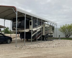 cressonrvranch.com – YOUR NEW FAVORITE RV DESTINATION